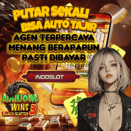 Ajib88 : Tips Main Di Website Yang Sering Bagi Maxwin